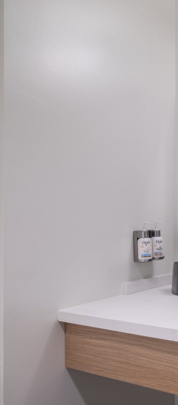 Garner Hotel Liberty Lake By Ihg - Spokane Valley, WA