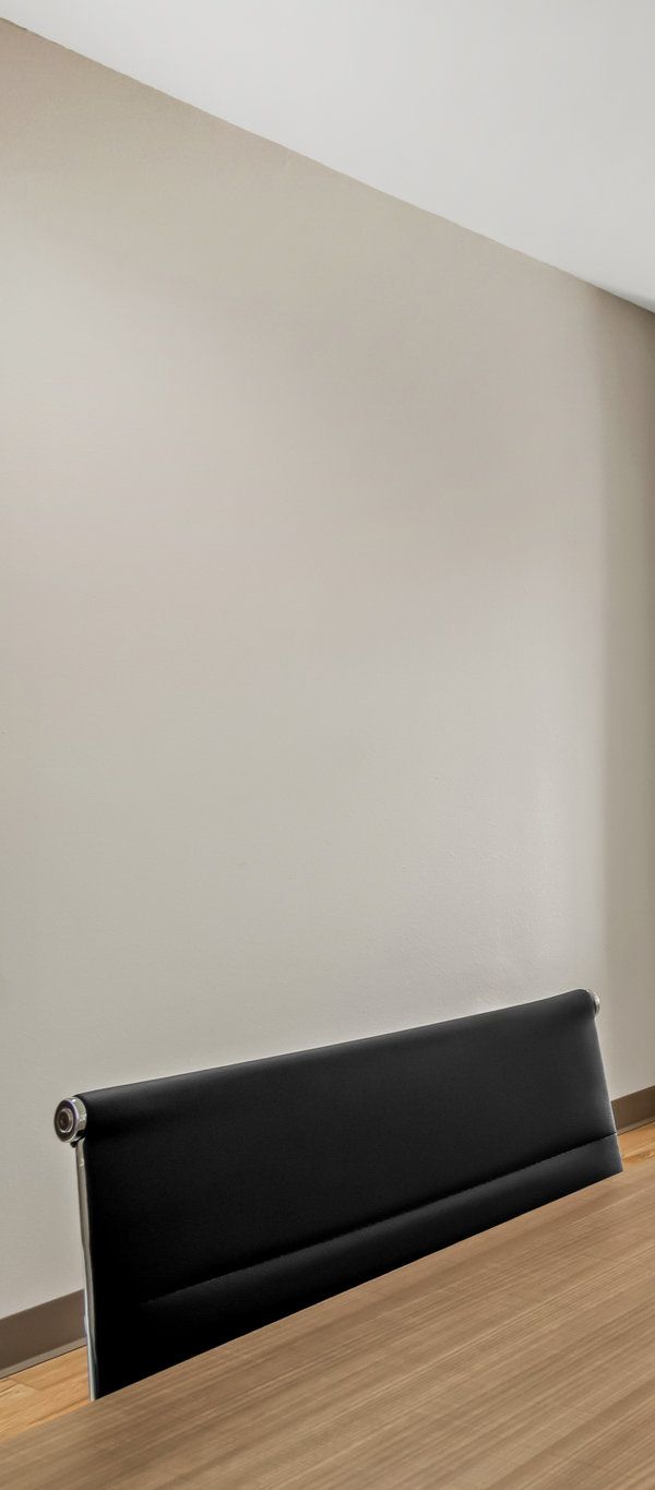 Red Roof Inn & Suites Euless - Dfw Airport Southwest - Texas