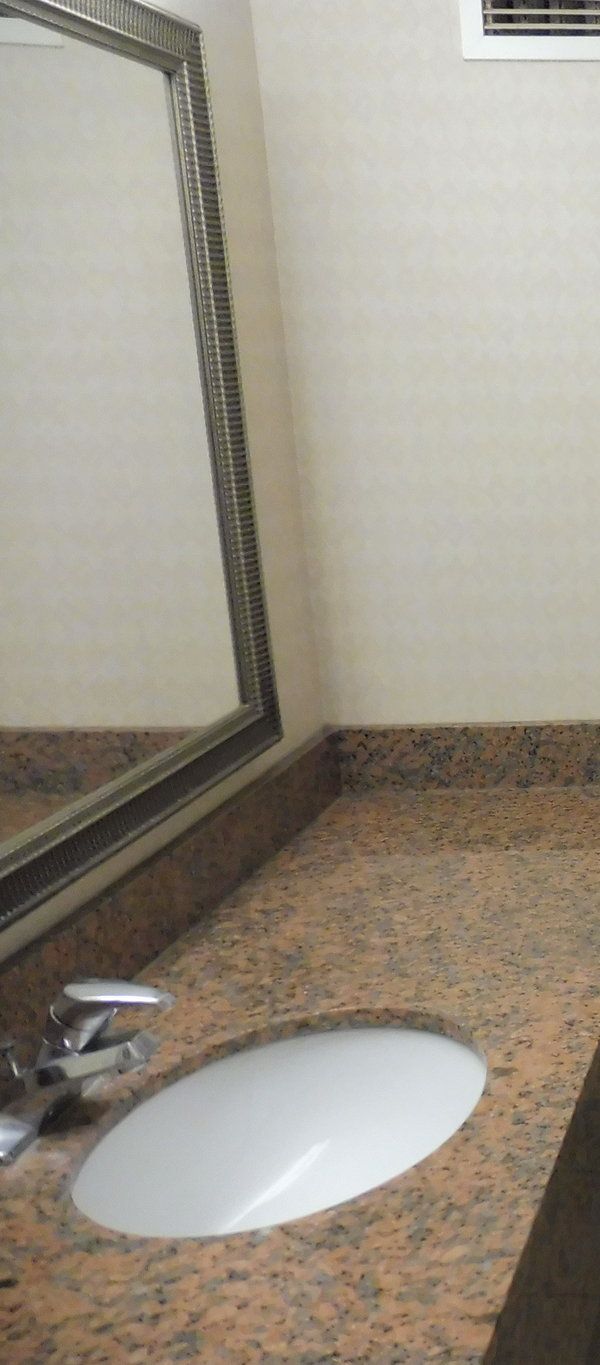 Red Roof Inn & Suites Galloway - Egg Harbor Township, NJ