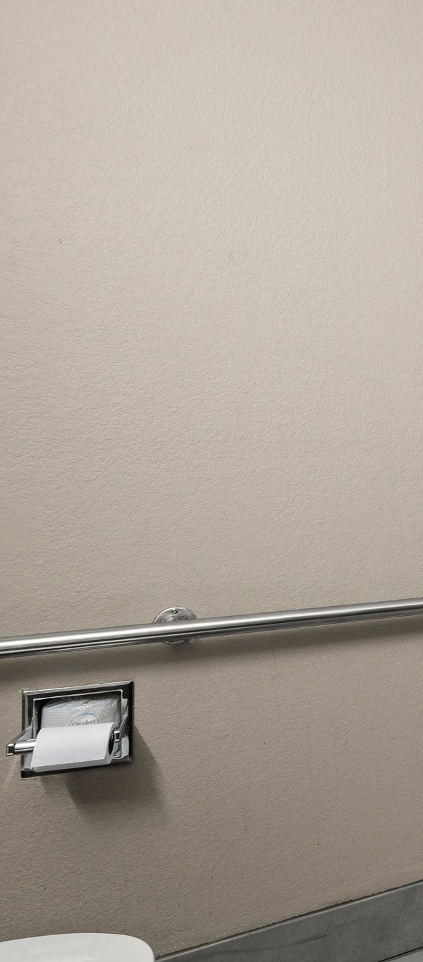 Red Roof Plus+ Belleville - Ypsilanti, MI