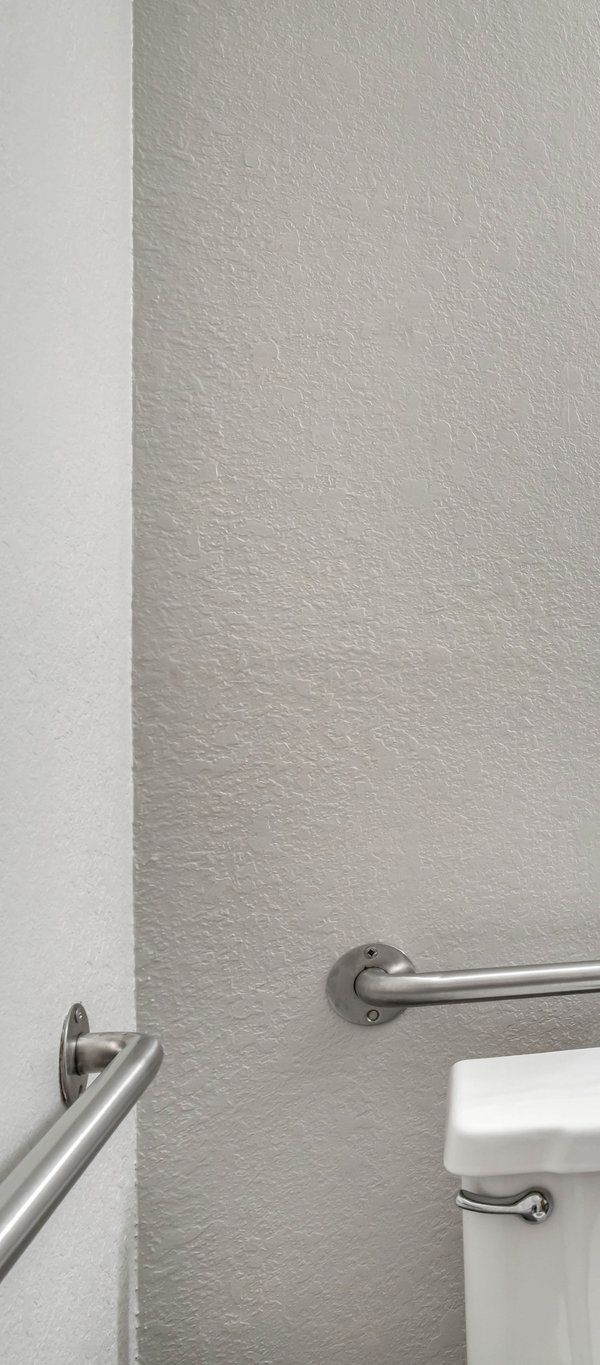 Red Roof Inn Queensbury - Lake George, NY