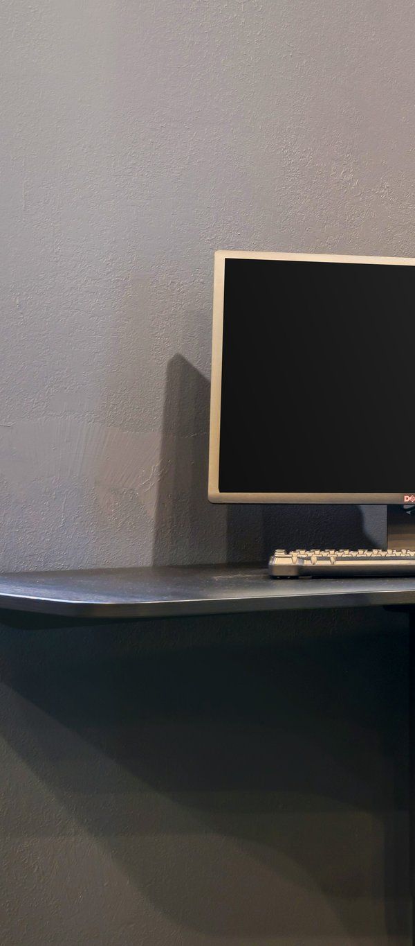 Spot X Hotel Tampa Bay By The Red Collection - Land O' Lakes, FL