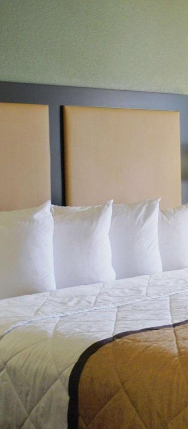 Candlewood Suites Beachwood - Cleveland By Ihg - Chagrin Falls, OH