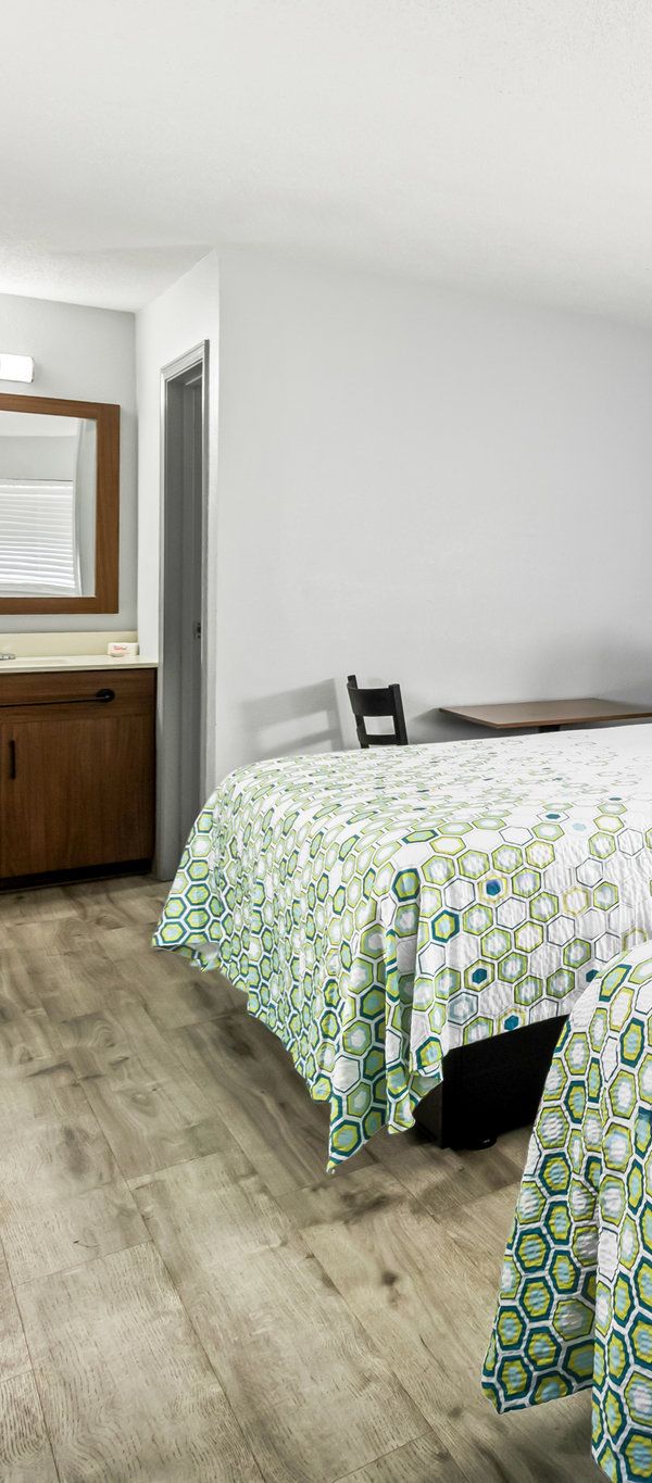 Ky-cincinnati Airport Hometowne Studios Florence - 켄터키