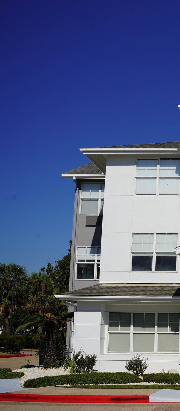 Candlewood Suites Houston Space Center – Webster By Ihg - League City, TX