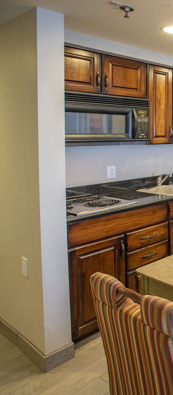 Staybridge Suites Pensacola Airport By Ihg - Pensacola, FL