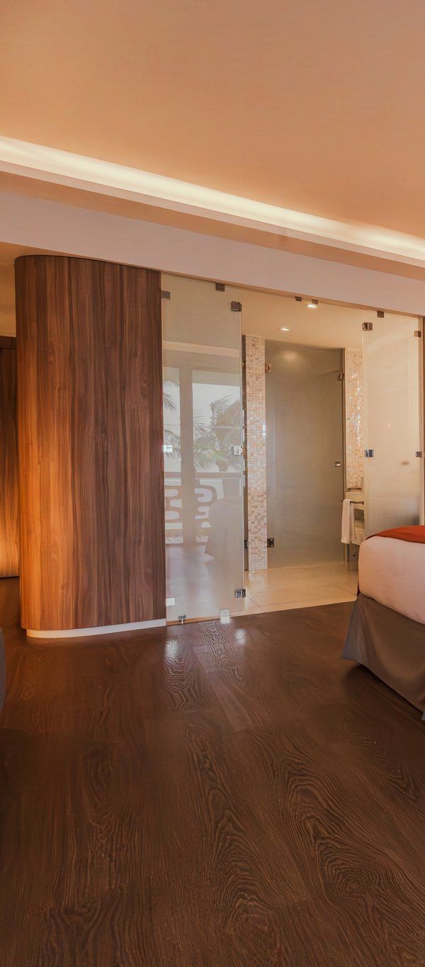 Intercontinental Hotels Resort Tahiti - French Polynesia