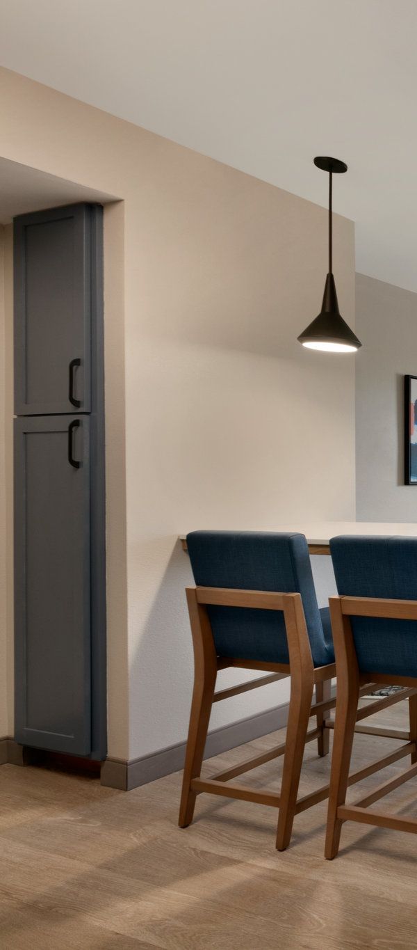 Candlewood Suites Frederick By Ihg - Frederick, MD