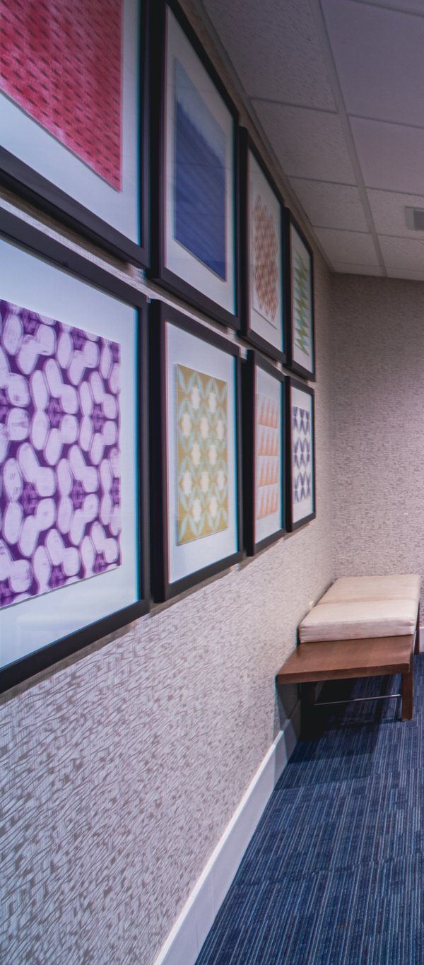 Holiday Inn Express & Suites Lincoln East - White Mountains By Ihg - New Hampshire