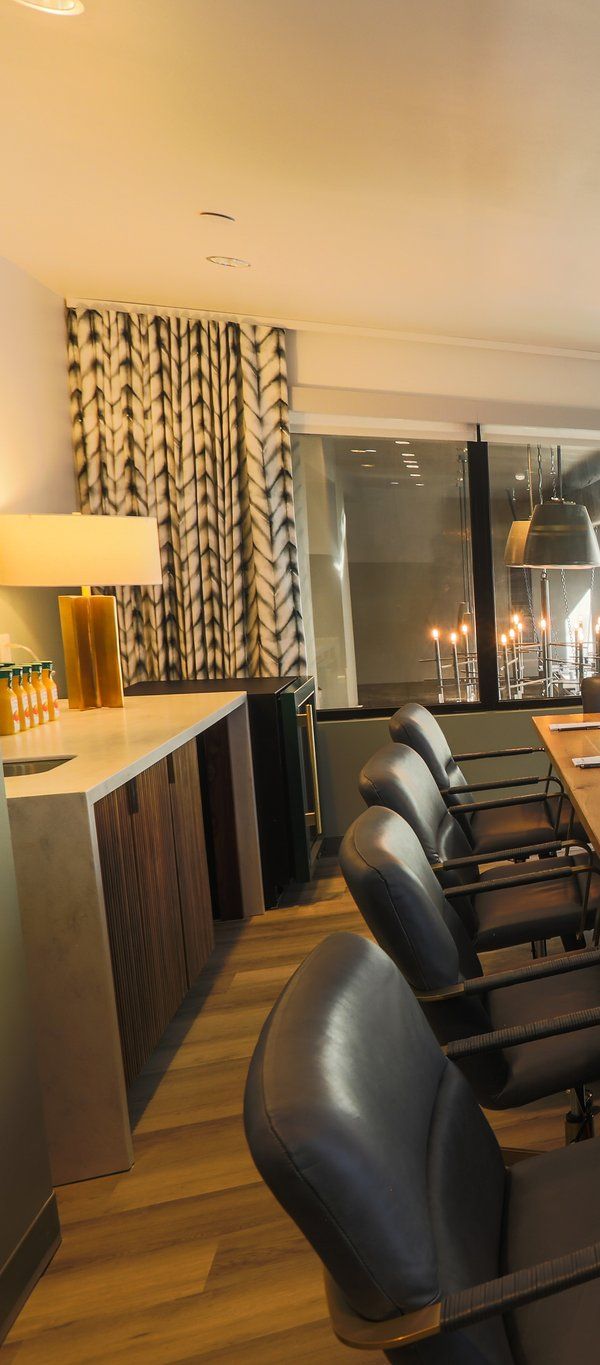 Voco The Darwin - Atlanta Midtown By Ihg - Decatur, GA