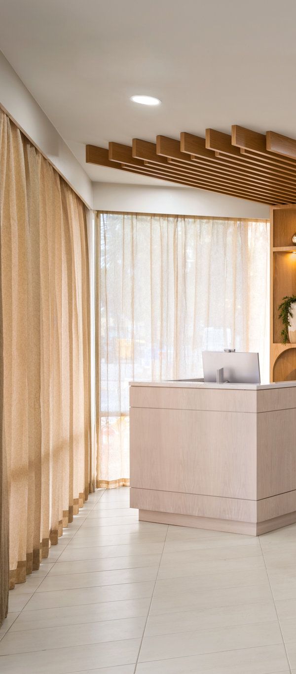 Voco The Shelby - Myrtle Beach By Ihg - Conway, SC