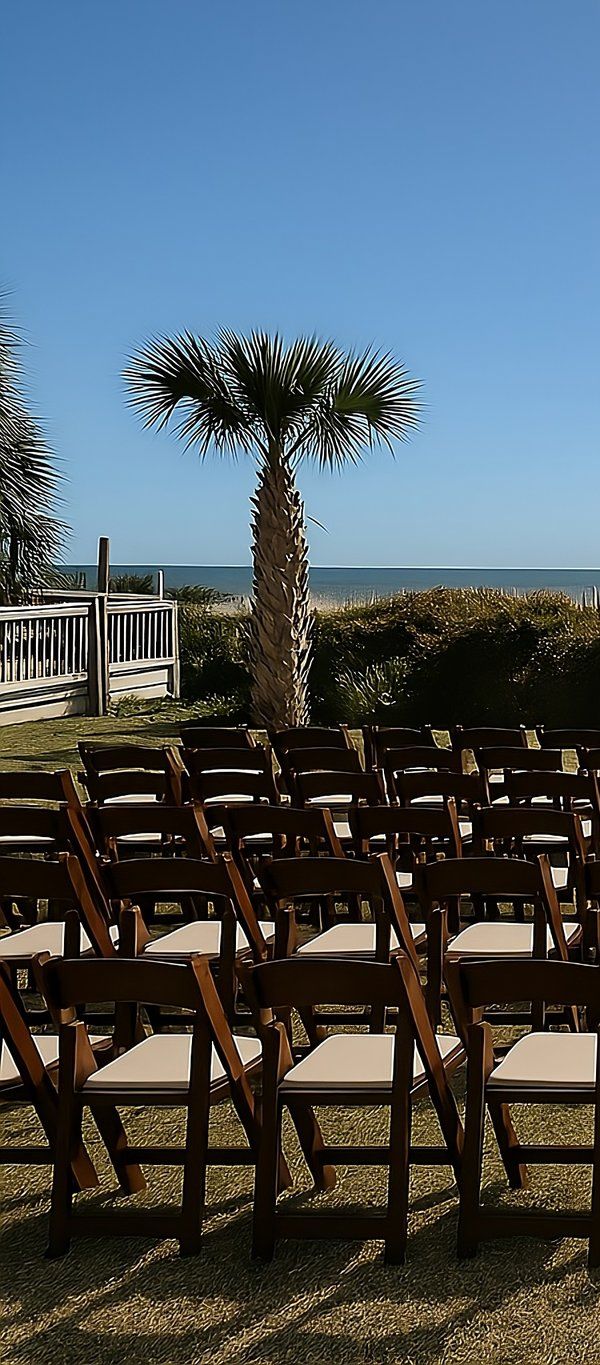 Voco The Shelby - Myrtle Beach By Ihg - Conway, SC