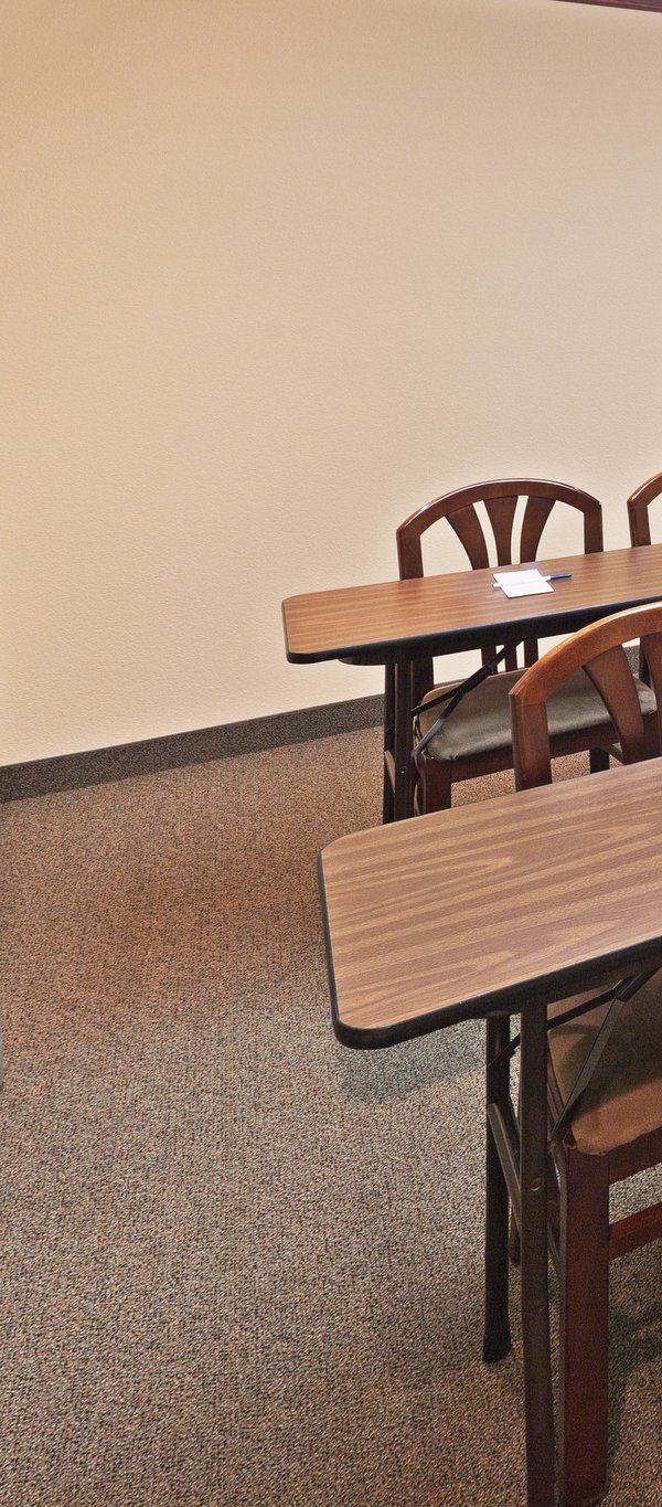 Candlewood Suites Wichita Falls @ Maurine St. By Ihg - Wichita Falls, TX