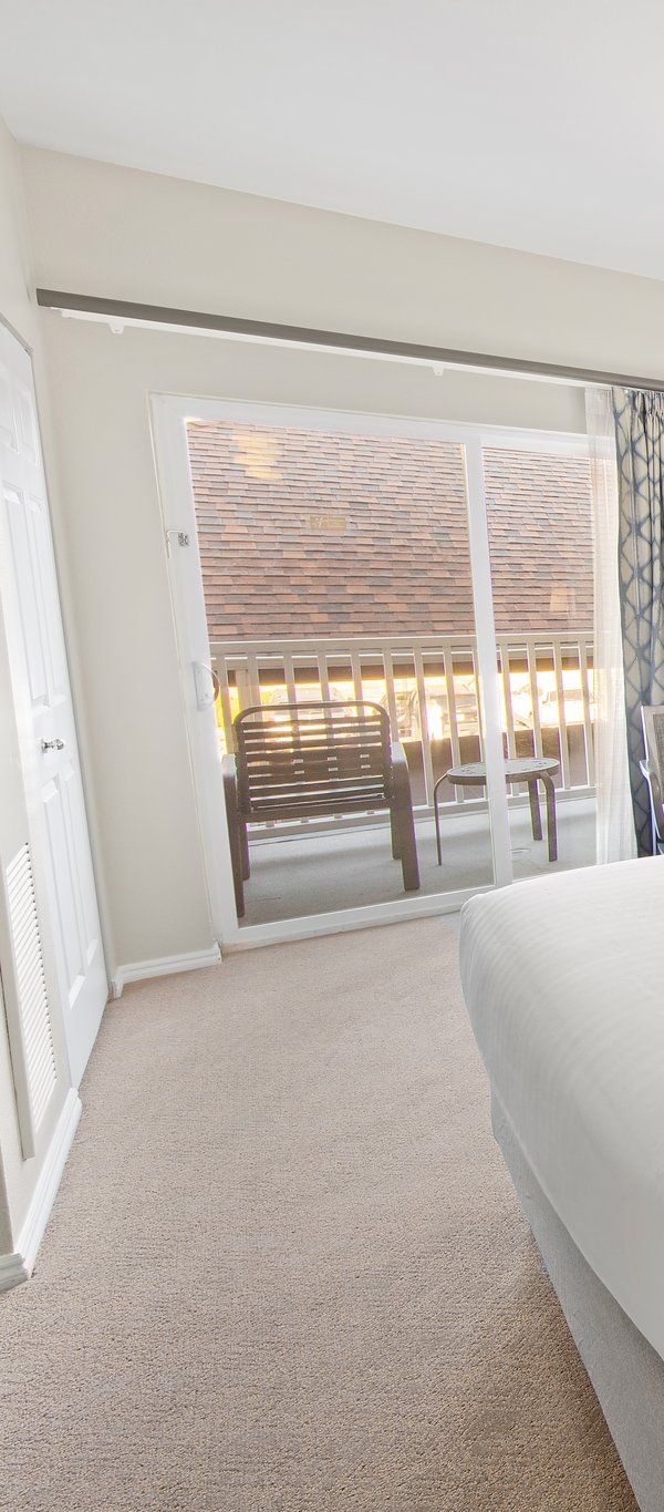 Holiday Inn Club Vacations David Walley's Resort By Ihg - Lake Tahoe