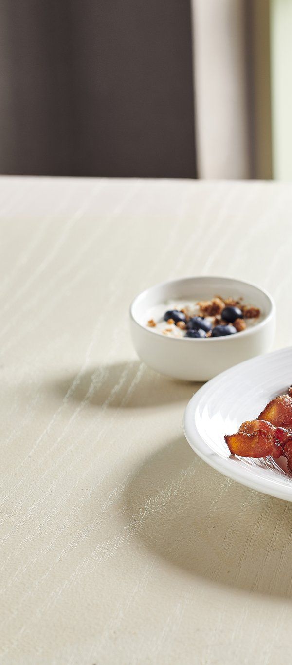 Holiday Inn Boston-dedham Htl & Conf Ctr By Ihg - Norwood