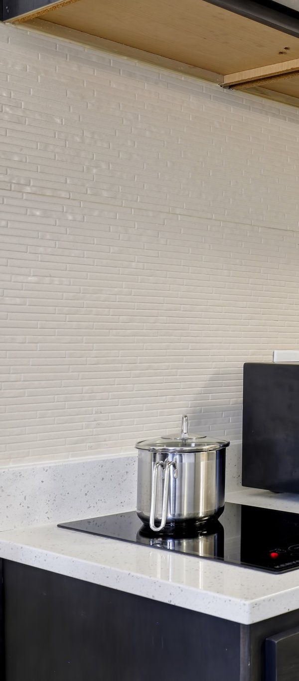 Candlewood Suites Indianapolis - South By Ihg - Greenwood, IN