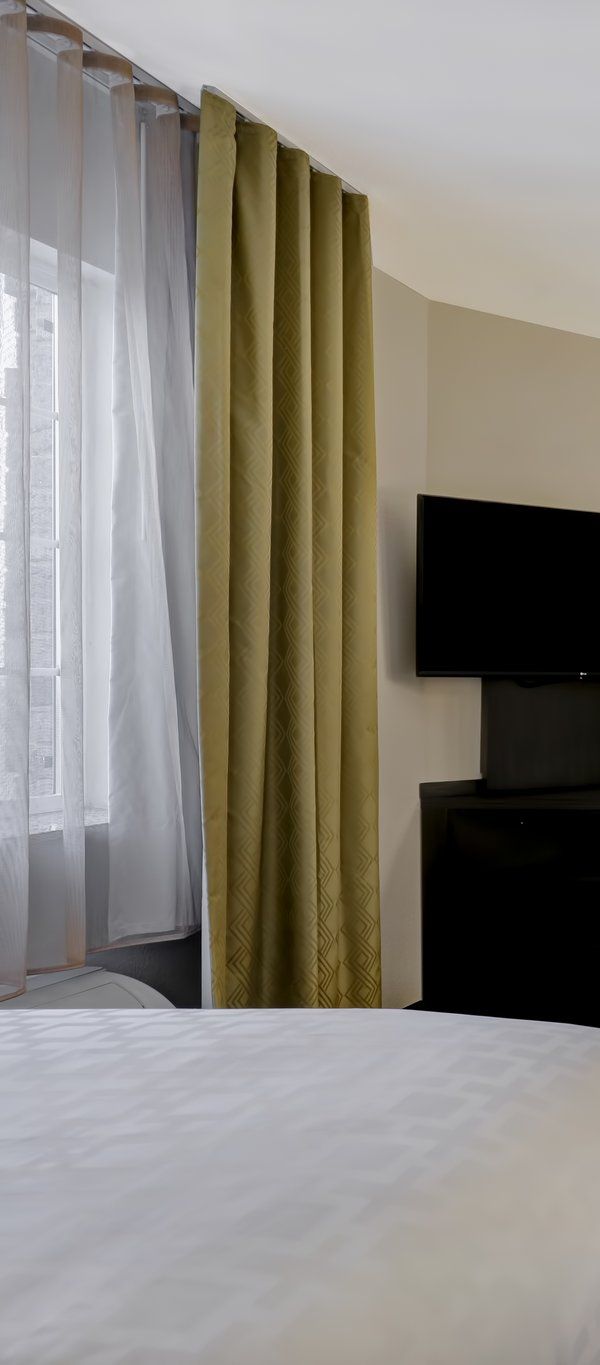 Candlewood Suites Indianapolis - South By Ihg - Greenwood, IN