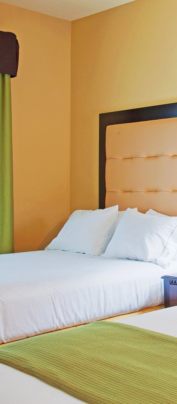 Holiday Inn Express & Suites Foley - N Gulf Shores By Ihg - 폴리