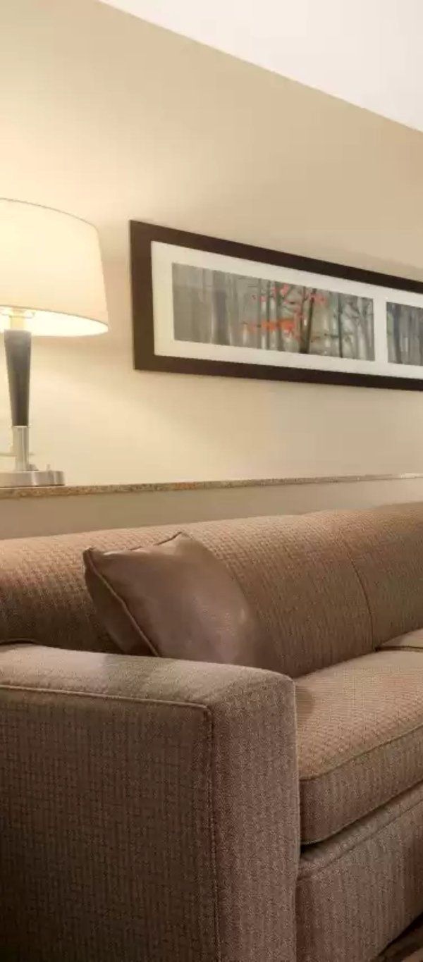 University Hotel - Davis Area By Ihg - Vacaville