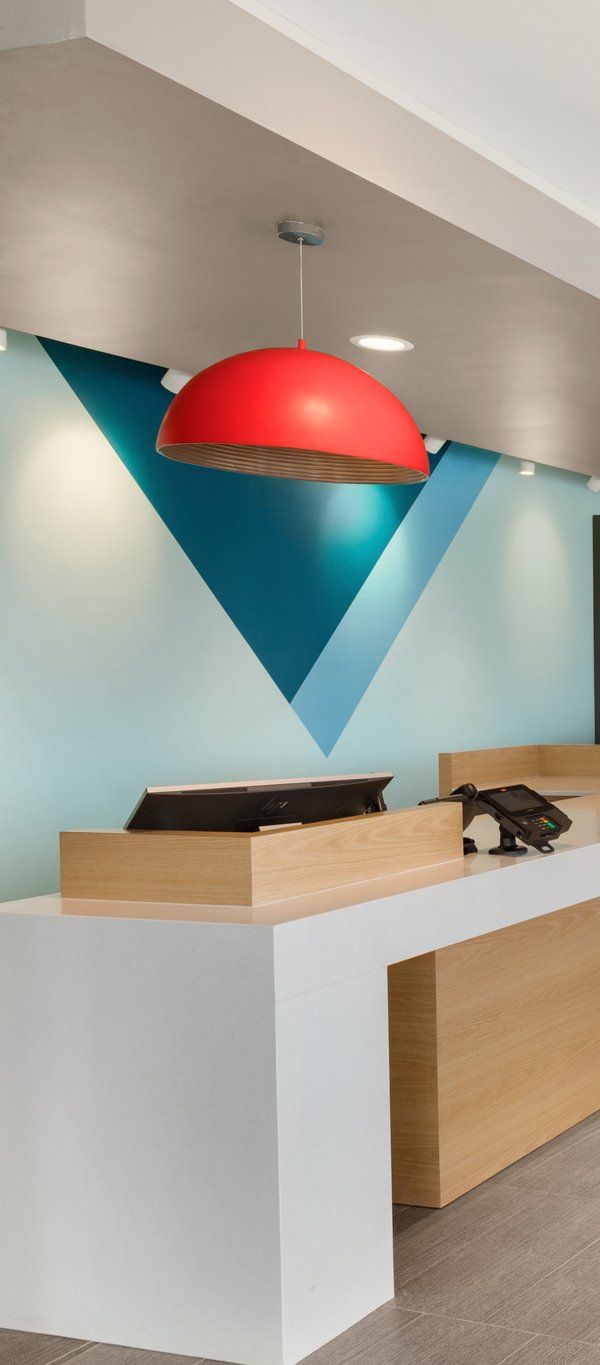 Avid Hotel Ocala Downtown - Ocala