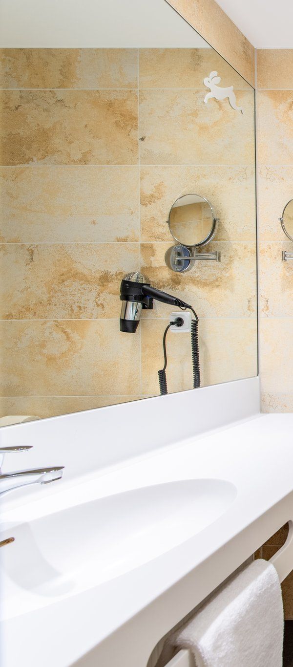 Premier Inn Passau Weisser Hase - Bavaria