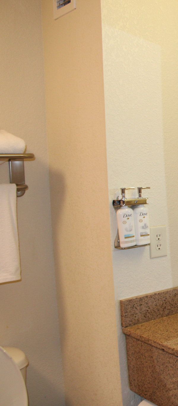 Holiday Inn Express & Suites Truth Or Consequences - Truth or Consequences, NM