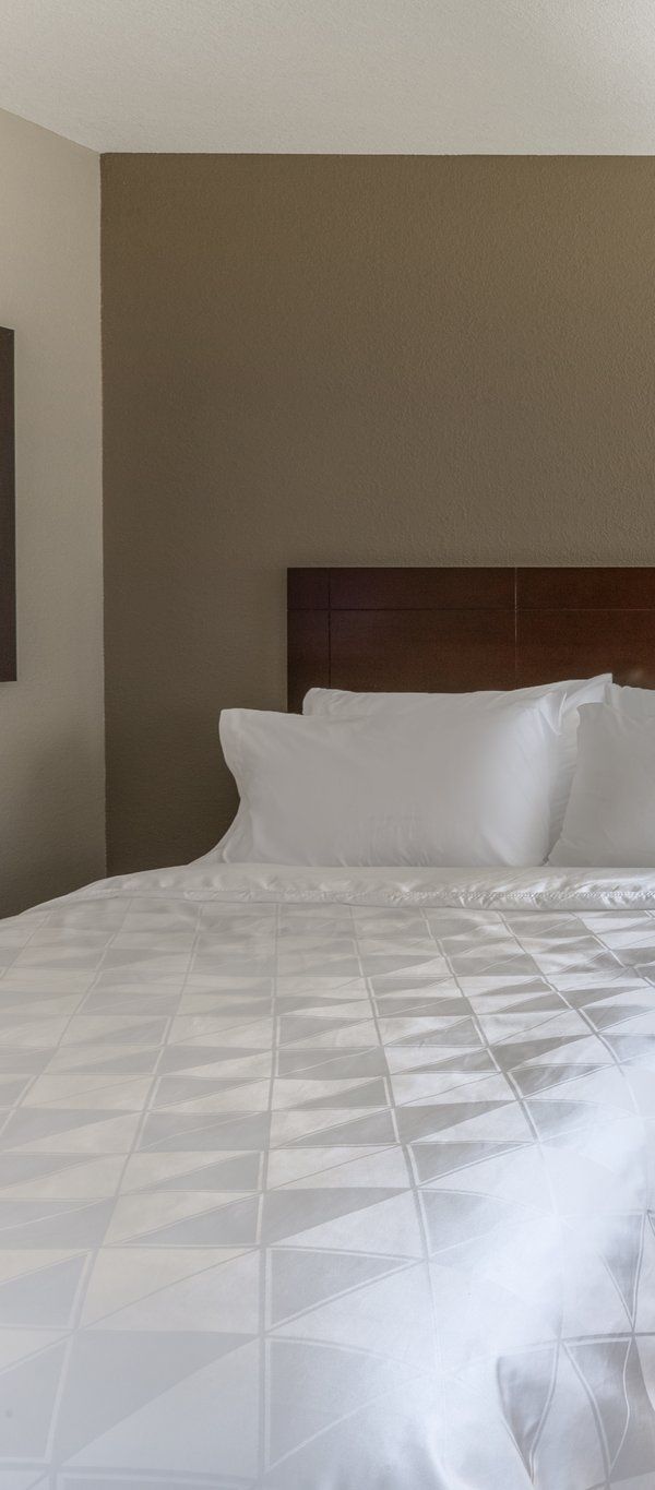 Holiday Inn Eau Claire South I-94 By Ihg - Eau Claire, WI