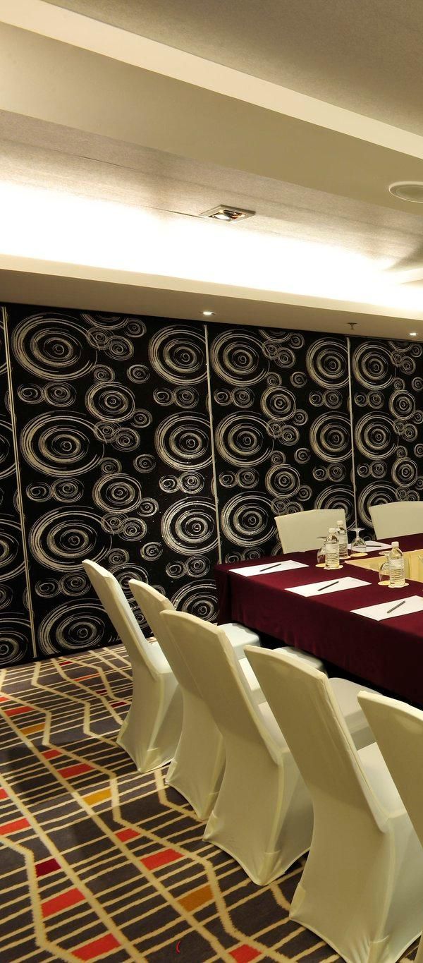 Ming Garden Hotel And Residences - Kota Kinabalu