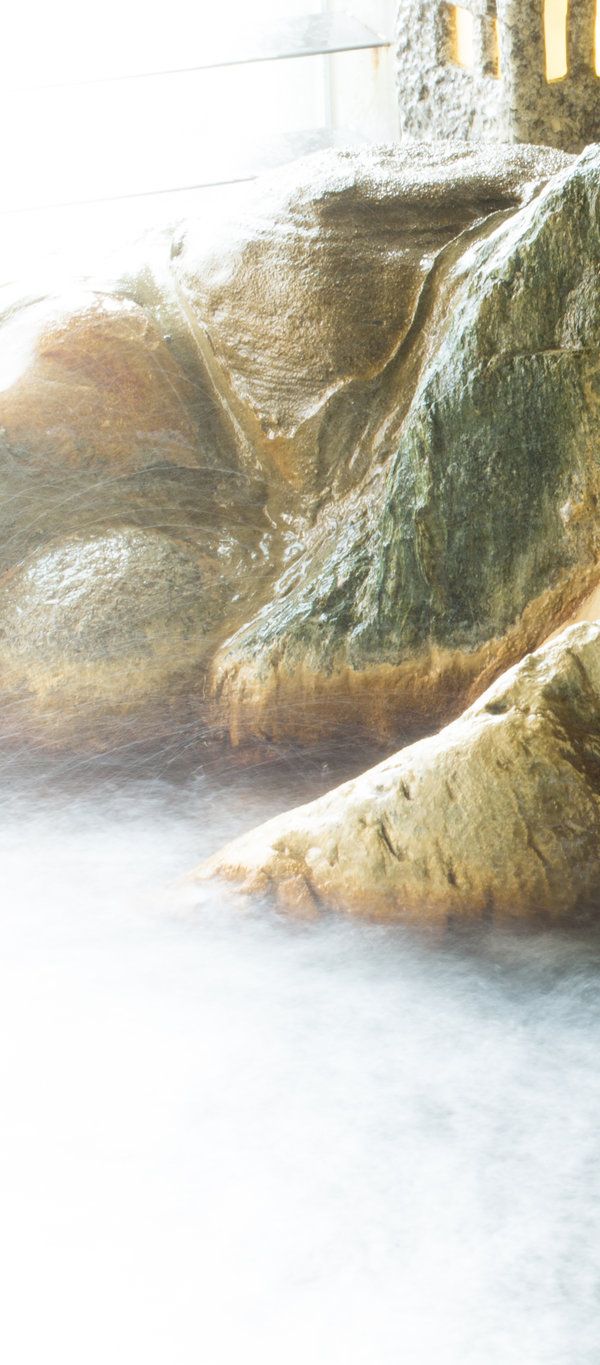 Holiday Inn Resort Miyazaki By Ihg - Miyazaki