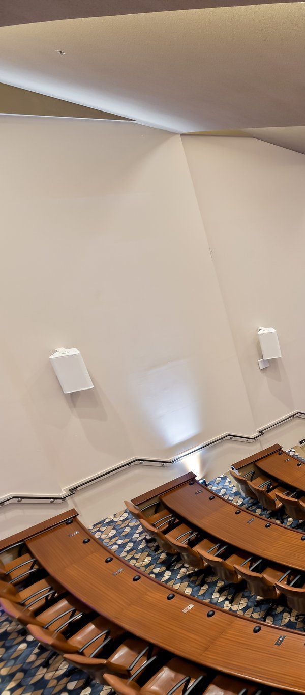 Crowne Plaza Princeton - Conference Center By Ihg - Allentown, NJ