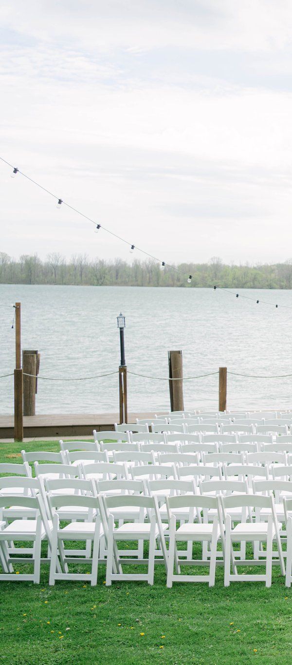 Crowne Plaza Niagara Falls Ny - Riverside By Ihg - Niagara Falls, NY