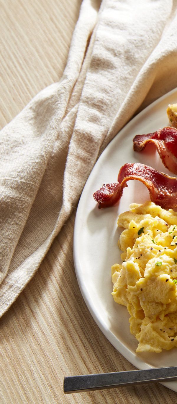 Holiday Inn Carlsbad - San Diego - Vista, CA