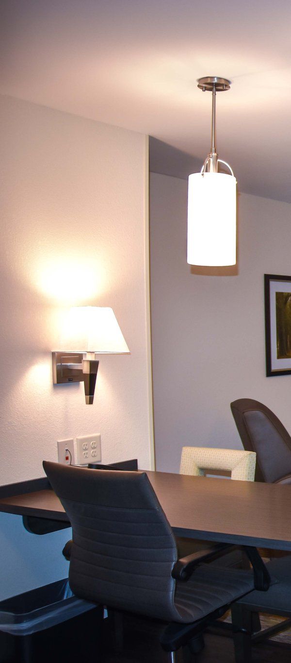 Candlewood Suites Columbus-northeast By Ihg - Columbus, GA