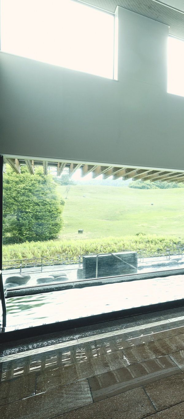 Holiday Inn Resort Ana Karuizawa By Ihg - Karuizawa