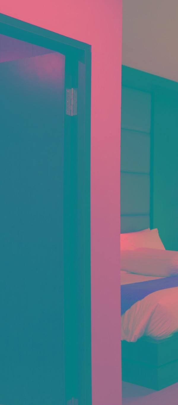 Agung Putra Hotel & Apartments - Kuta