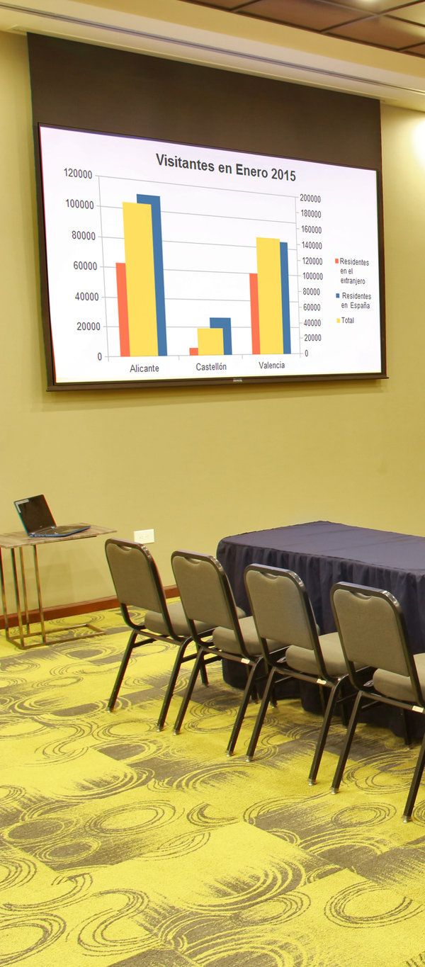 Holiday Inn Express & Suites Mexicali - Mexicali