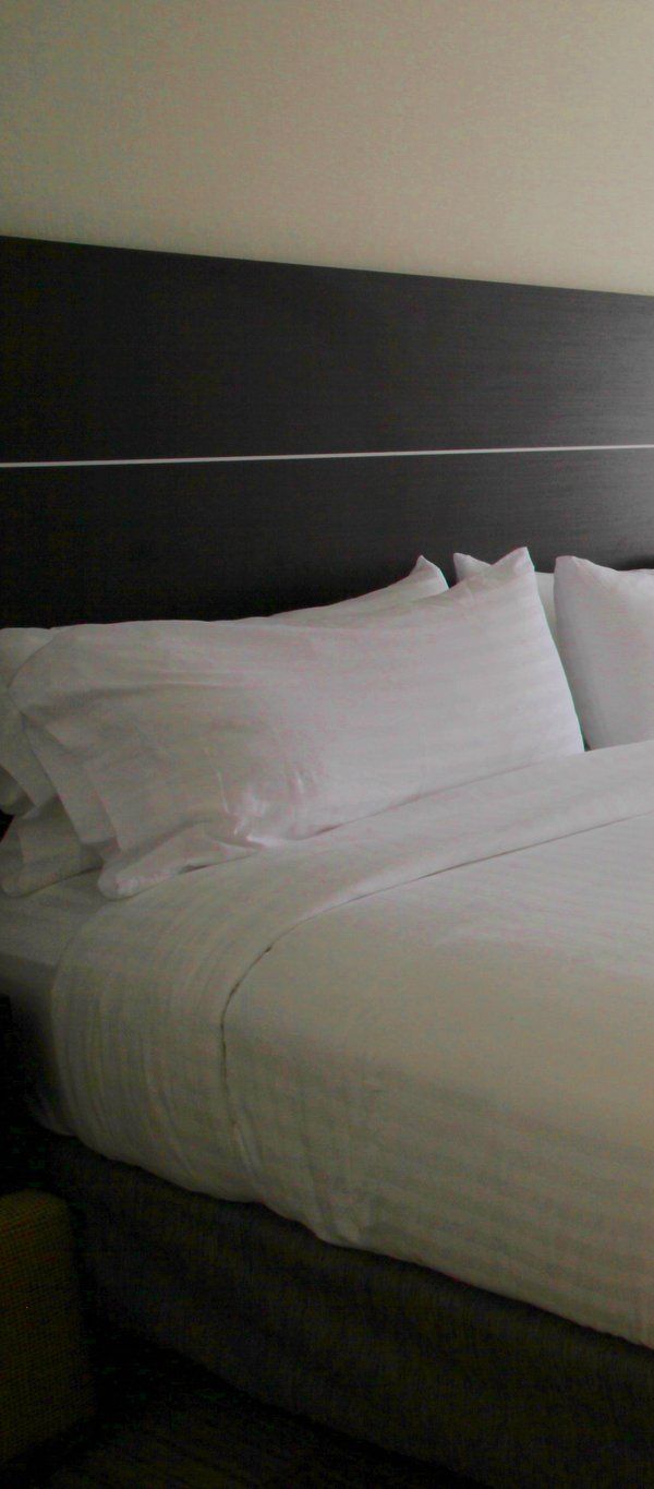 Holiday Inn Express & Suites Oswego - Oswego, NY