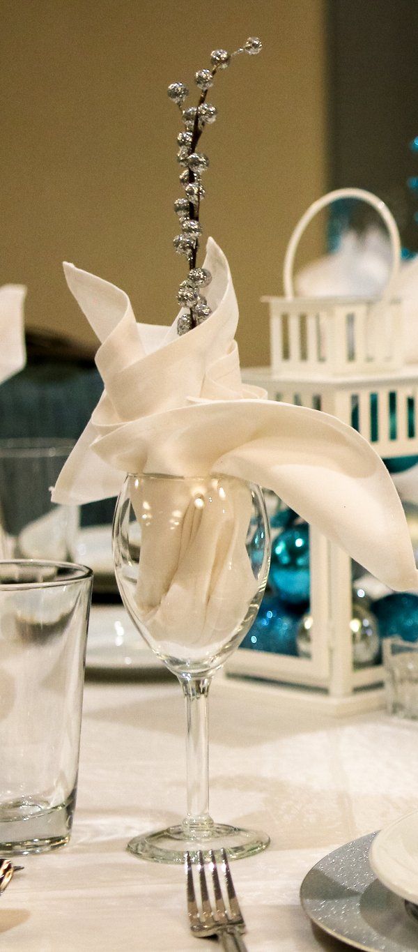 Holiday Inn & Suites Denver Tech Center-centennial By Ihg - Centennial