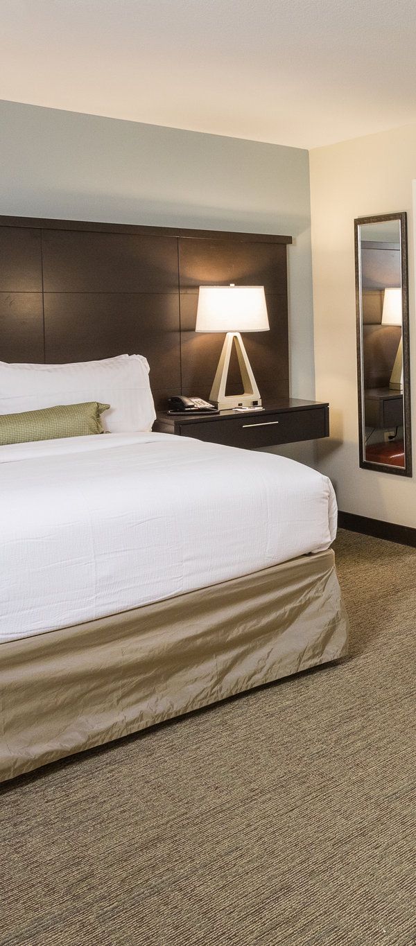Staybridge Suites Omaha West By Ihg - Omaha