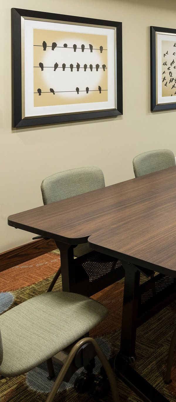 Staybridge Suites Omaha West By Ihg - Bennington, NE