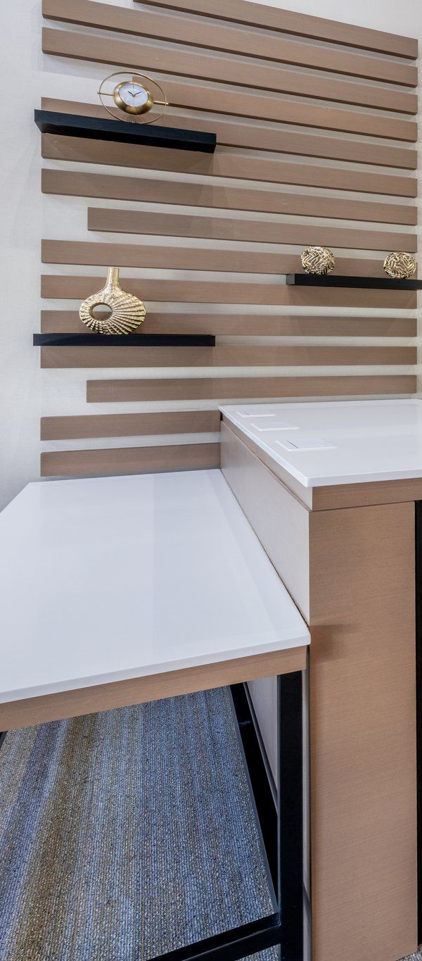 Garner Hotel Doswell Southeast By Ihg - 하노버