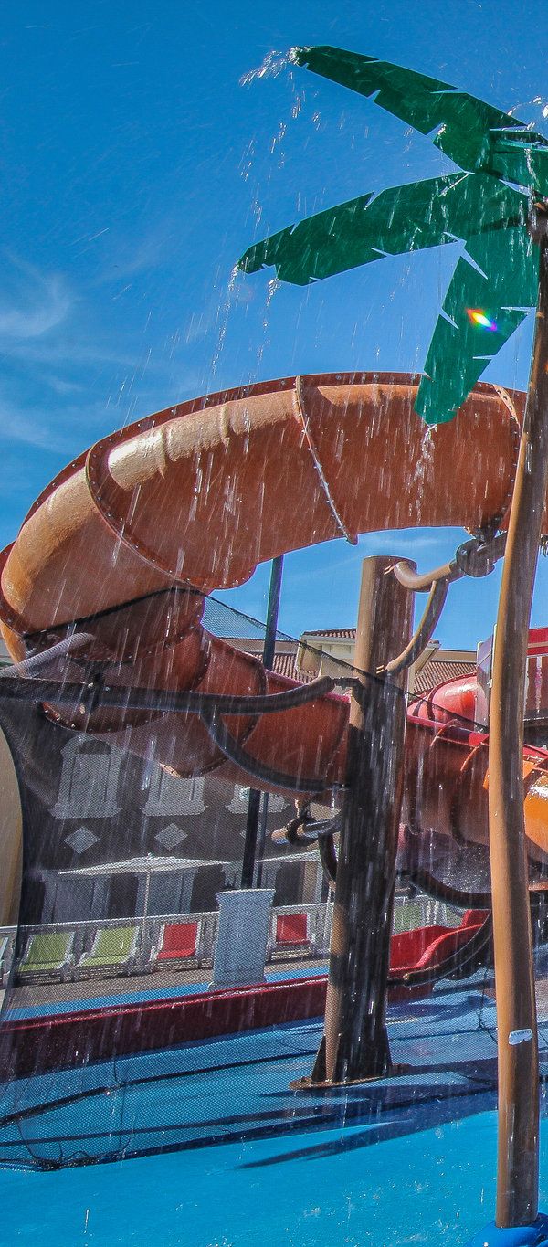 Westgate Vacation Villas Resort - Florida