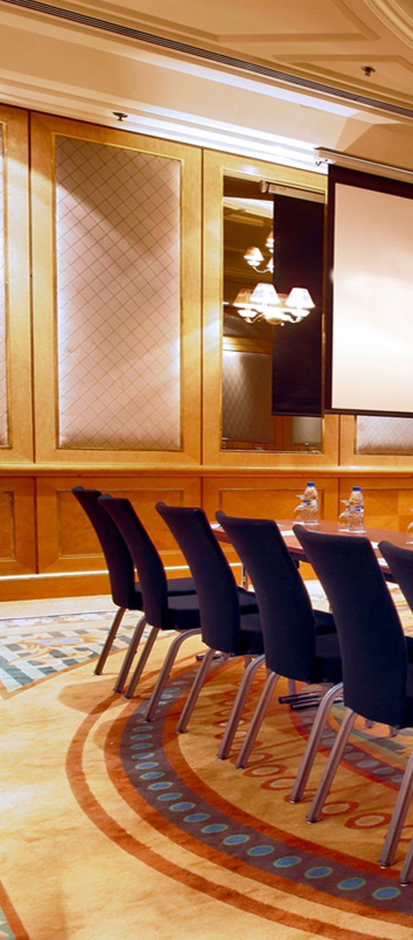 Al Ain Rotana - Al Ain