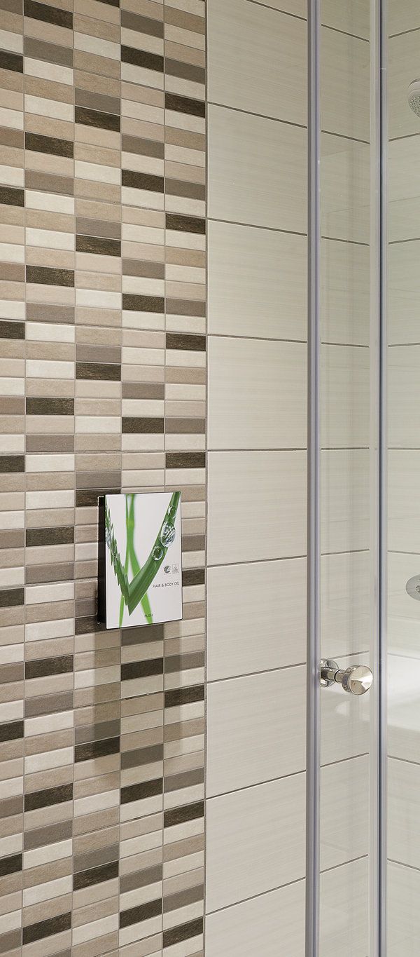 Premier Inn Merthyr Tydfil - Merthyr Tydfil