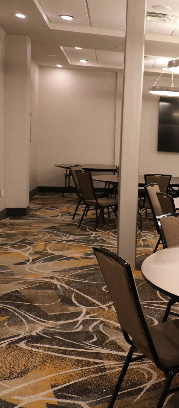 Holiday Inn Jonesboro By Ihg - Jonesboro, AR