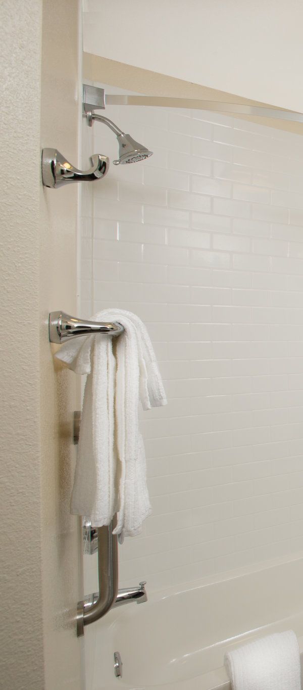 Candlewood Suites Omaha - Millard Area By Ihg - Bennington, NE