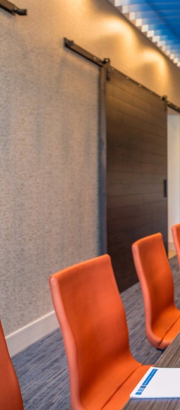 Holiday Inn Express & Suites Tampa North - Wesley Chapel - Wesley Chapel, FL