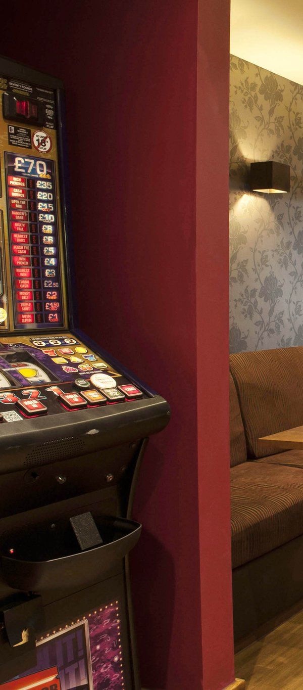 Premier Inn London Croydon Town Centre - Croydon