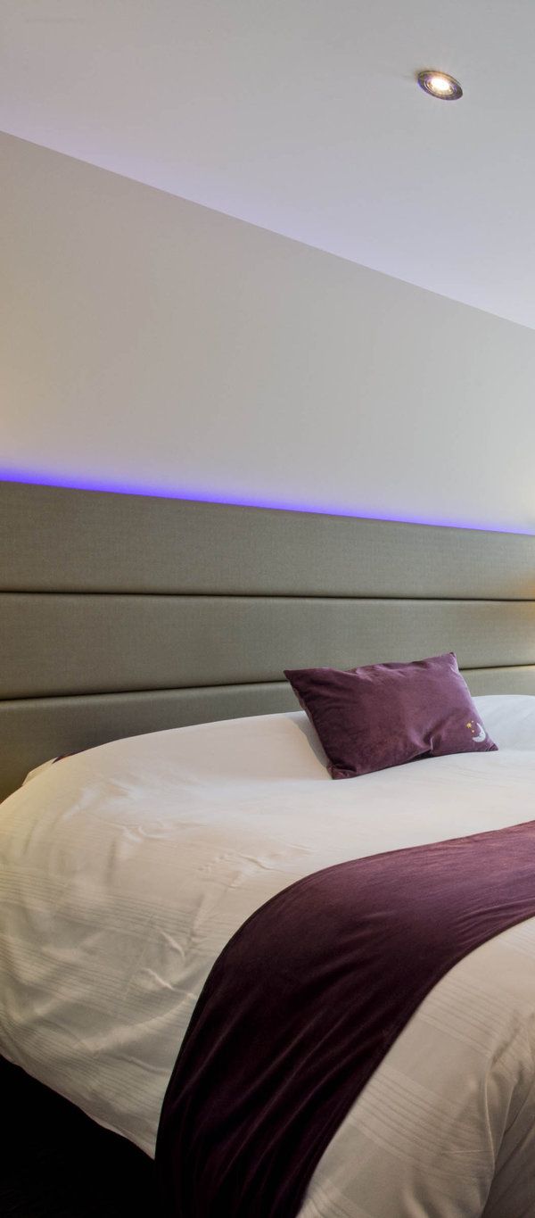 Premier Inn London Sidcup - Kent