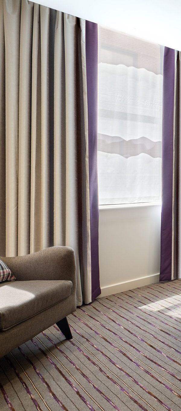 Premier Inn Sheffield Cc St Marys Gate - Sheffield